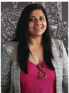 About – नॉर्थन मेलबर्न मराठी मंडळ